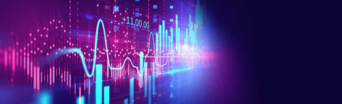 Le Data Point Model, qu’est-ce que c’est