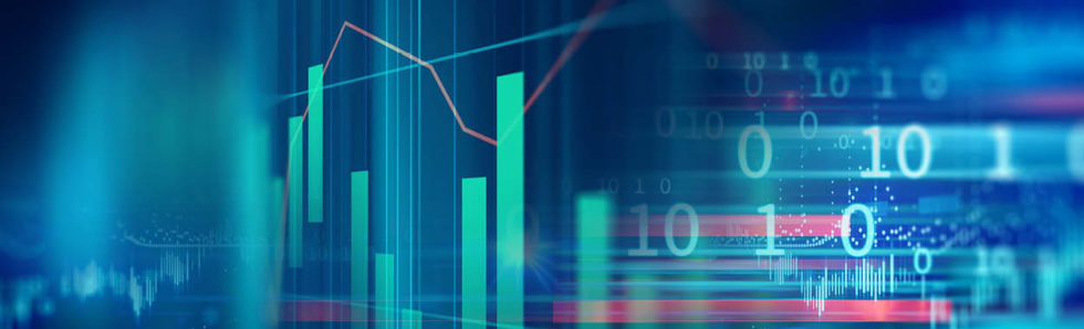 Reserving: Chain Ladder, the essential method