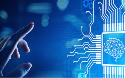 Bienvenue sur le site d'addactis® | The RiskTech for Insurance