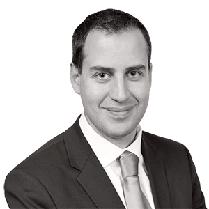 Archives des Head of Modeling & Risk | Addactis | The RiskTech for ...