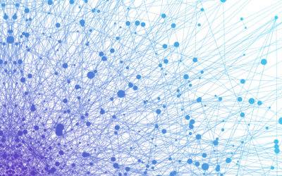 Welcome to addactis website | The RiskTech for Insurance