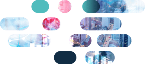 addactis® IFRS 17 | The solution to fulfill IFRS 17 compliance