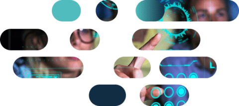 Découvrez notre gamme de solutions logicielles | addactis®