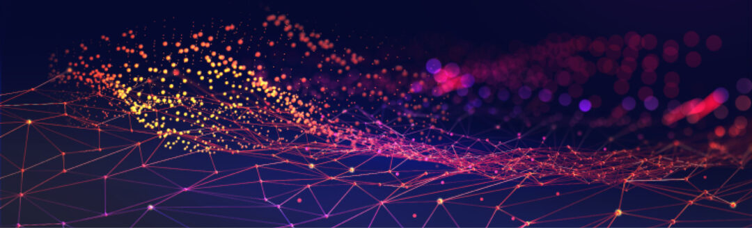 Addactis' Pricing Game: Key Learnings