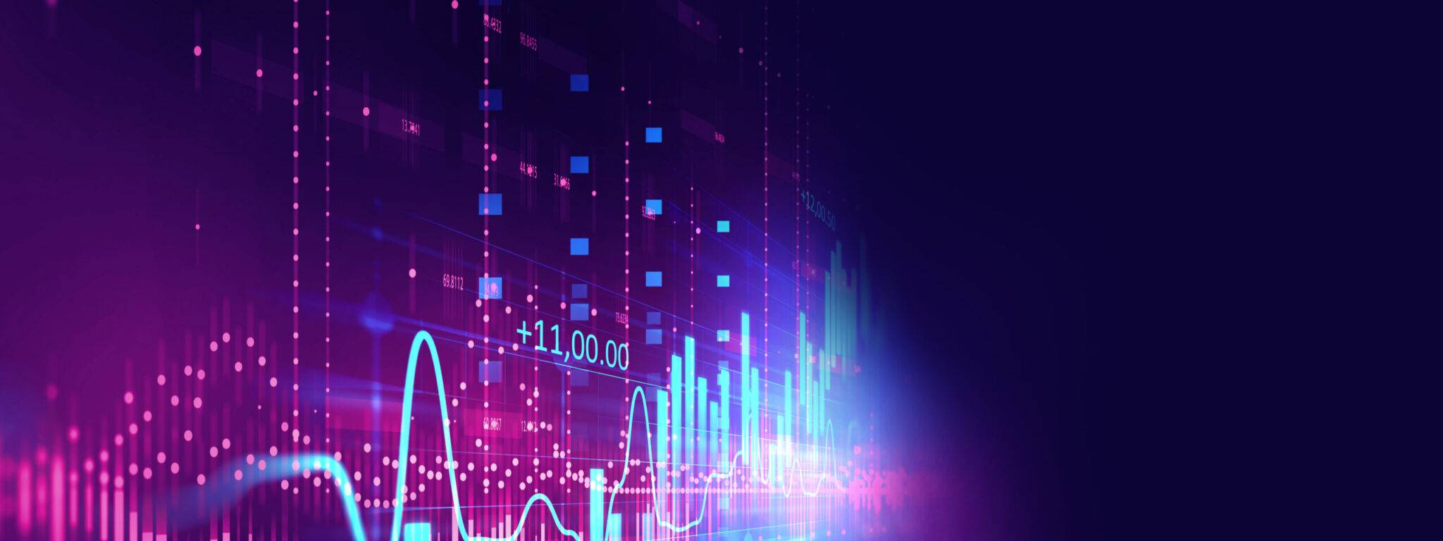 2020 review of the Solvency II Directive