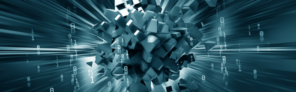 How to reconcile Solvency II and IFRS 17 key figures | Addactis