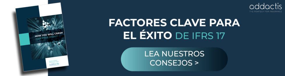 Addactis, socio preferente de soluciones en España y Portugal