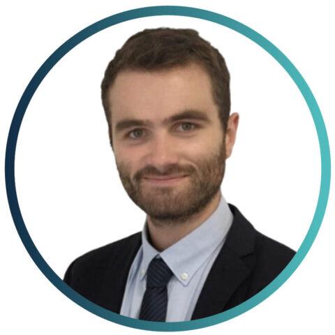 Connect with Addactis at GCA Mumbai | The Risktech for Insurance