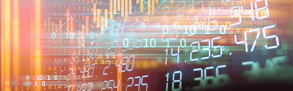 Enhance Reliability and Efficiency with addactis® IBNRS®