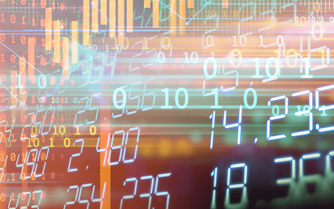 How to choose the right reserving method? | Addactis | The RiskTech for ...