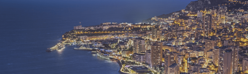 Addactis is participating in the 65th edition of RVS