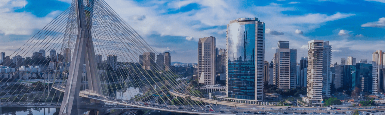 Addactis opens its new subsidiary in Brazil!