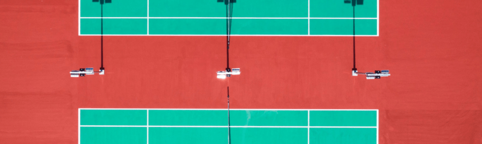 Addactis soutient le bien-être de ses équipes par le sport