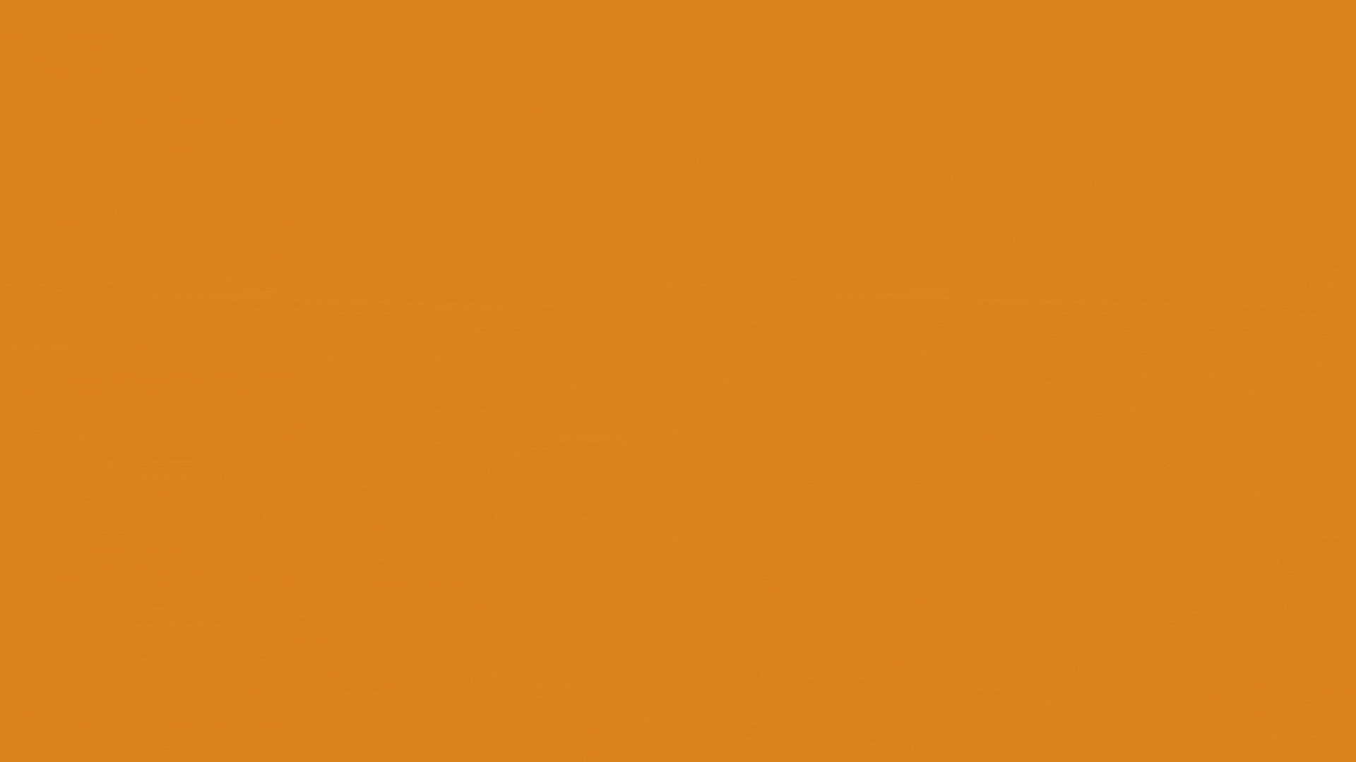 Automatice su método Chain Ladder con addactis® IBNRS®