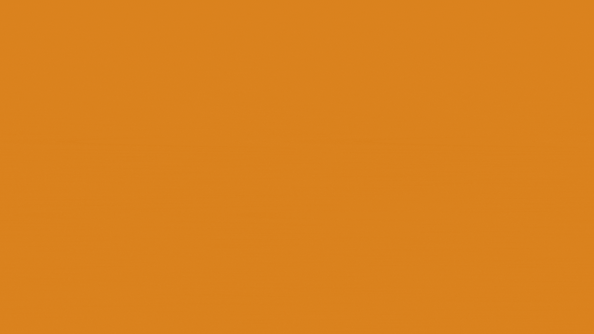 Trazabilidad y gobernanza con addactis® IBNRS®