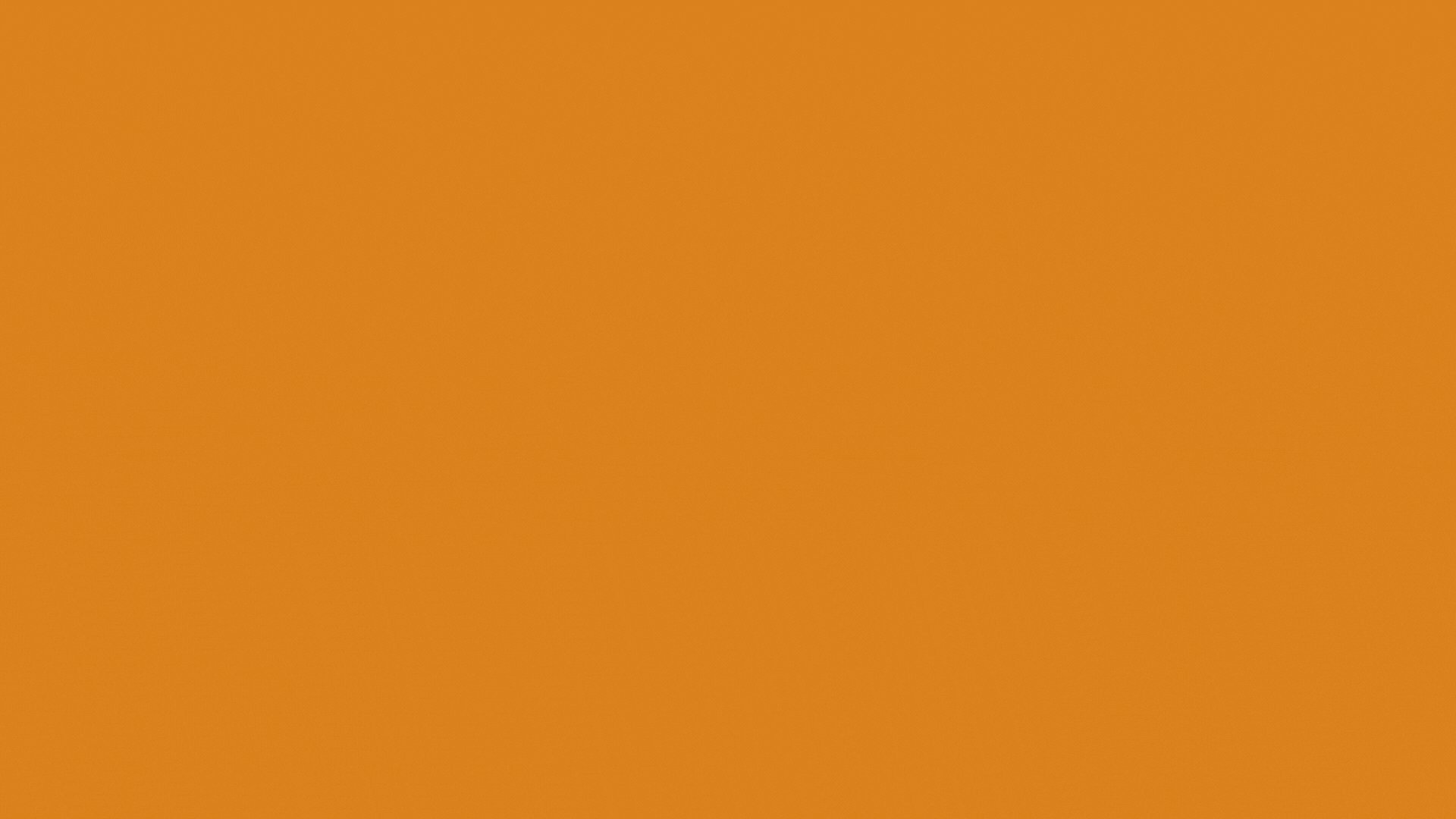 Aumente fiabilidad y eficacia con addactis® IBNRS®