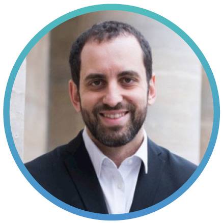 Loi Energie Climat : Synthèse du rapport de l’ACPR