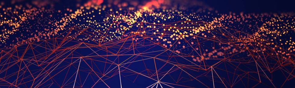 Towards more inclusive artificial intelligence: gender issues and ...