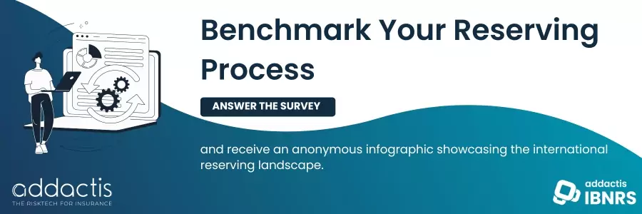 How to choose the right reserving method?