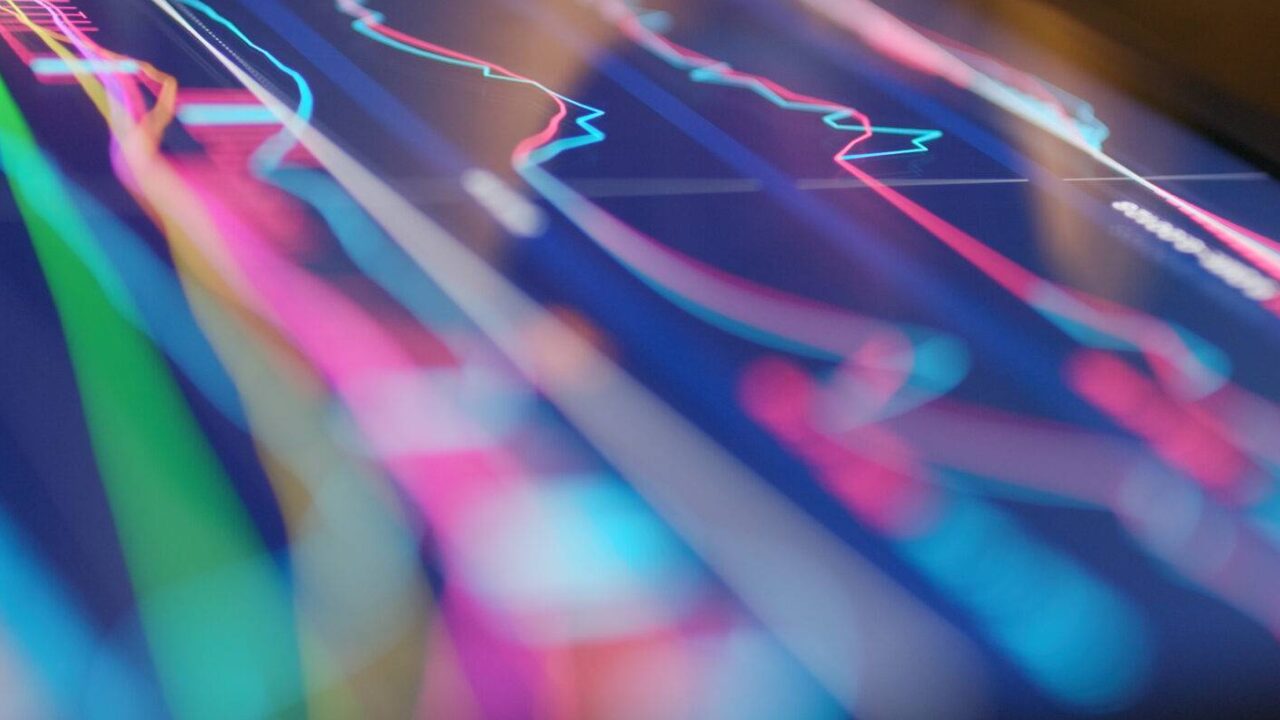 How innovation is shaping insurance risk management?